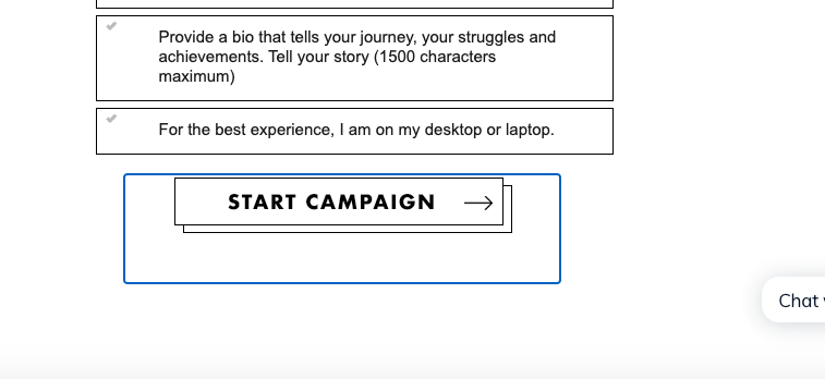 Remove Blue Box Around Submit Button When Clicked remove-blue-box-around-submit-button-when-clicked